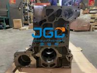 China Excavator M11 Cylinder Head Assembly 3895836 High Temperature Resistant Engine Part for sale