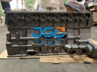 China Excavator M11 Cylinder Head Assembly 3895836 High Temperature Resistant Engine Part for sale