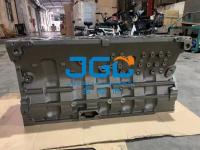 China Excavator M11 Cylinder Head Assembly 3895836 High Temperature Resistant Engine Part for sale