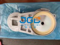 China Excavator Belt Tensioner 3104029 for 349E High Durability Construction Machinery Parts for sale