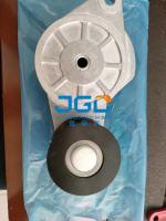 China Excavator Belt Tensioner 3104029 for 349E High Durability Construction Machinery Parts for sale