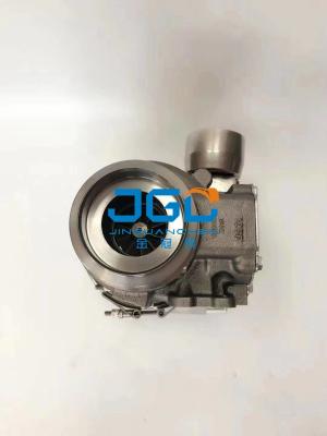 China C6.6 C7.1 Excavator Engine Supercharger 2674A256 4588357 2674A237 for 320 330D 329D for sale