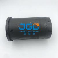 China Excavator 4D92 Engine Cylinder Liner 6140-21-2211 Wear Resistant Replacement Part for sale