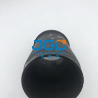 China Excavator 4D92 Engine Cylinder Liner 6140-21-2211 Wear Resistant Replacement Part for sale