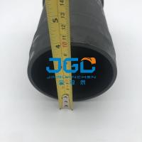 China Excavator 4D92 Engine Cylinder Liner 6140-21-2211 Wear Resistant Replacement Part for sale