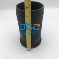 China Excavator 4D92 Engine Cylinder Liner 6140-21-2211 Wear Resistant Replacement Part for sale