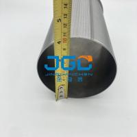 China Excavator Engine Cylinder Liner 6BD1 9-11261-118-0 Wear Resistant 100mm for sale