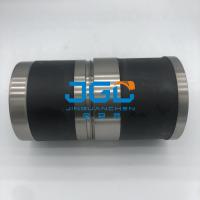 China Excavator 6CT Engine Cylinder Liner 3948095 High Strength Wear Resistant 100mm for sale