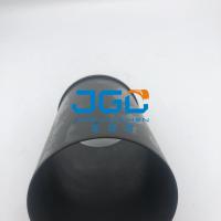 China 6D16T Engine Cylinder Liner 104mm Excavator Spare Parts Me041102 High Wear Resistance for sale