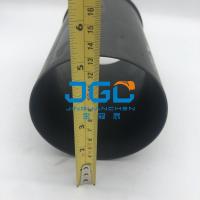 China 6D16T Engine Cylinder Liner 104mm Excavator Spare Parts Me041102 High Wear Resistance for sale