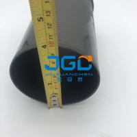 China 6D95 Excavator Engine Cylinder Liner 6207-21-2120 110mm Wear Resistant Replacement Part for sale