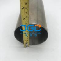 China 6D102 Excavator Engine Cylinder Liner 6736-29-2140 High Strength Wear Resistant 102mm for sale