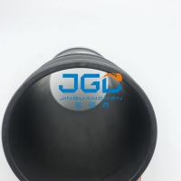China 6137-21-2210 Excavator Engine Cylinder Liner 6D105 for sale
