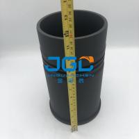 China Excavator 6D140 Engine Cylinder Liner 6212-31-2151 High Wear Resistance 150mm for sale