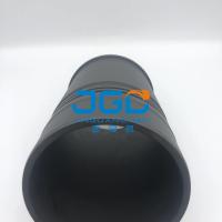 China Excavator 6D140 Engine Cylinder Liner 6212-31-2151 High Wear Resistance 150mm for sale