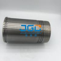 China 2W6000 Excavator Engine Parts 3406 Engine Cylinder Liner Mechanical for sale