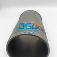 China 2W6000 Excavator Engine Parts 3406 Engine Cylinder Liner Mechanical for sale