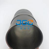 China C9 Excavator Engine Cylinder Liner Mechanical Parts 1903562 for sale
