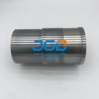 China C9 Excavator Engine Cylinder Liner Mechanical Parts 1903562 for sale