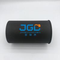 China 11463-E0050 Excavator J05E Engine Cylinder Liner 105mm Mechanical Parts for sale