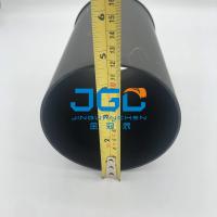 China 11463-E0050 Excavator J05E Engine Cylinder Liner 105mm Mechanical Parts for sale