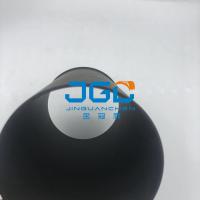 China 11463-E0050 Excavator J05E Engine Cylinder Liner 105mm Mechanical Parts for sale