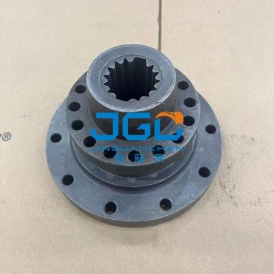 China Excavator PC200-8MO Coupled Gear Engineering Machinery Parts for sale