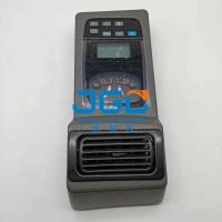 China Excavator Throttle Motor 386-3435 for 311D 312D 312D2 313D2 320D2 Engine Parts for sale
