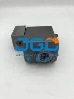 China EC210 EC240B EC240C Boom Holding Valve 14602562 SA7270-11000 Excavator Accessories 3000psi for sale