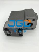 China EC210 EC240B EC240C Boom Holding Valve 14602562 SA7270-11000 Excavator Accessories 3000psi for sale