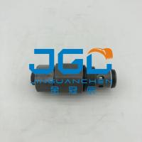 China EC210 EC240 EC360 EC460 EC380 EC480 EC700 Hydraulic Pump Main Valve 14513267 7270-30160 Excavator Parts for sale