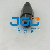 China EC210 EC240 EC360 EC460 EC380 EC480 EC700 Hydraulic Pump Main Valve 14513267 7270-30160 Excavator Parts for sale