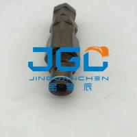 China EC290BLC Excavator Rod Type Regenerative Valve 14514691 Hydraulic Parts for sale