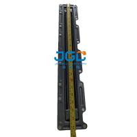 China Water Air Intercooler For Daewoo Excavator DH225-5 for sale