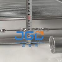 China HD1023 Radiator For Kato Excavator for sale
