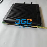 China High Quality erpillar Excavator E307C E307B E305.5 Oil Cooler 190-5789 for sale