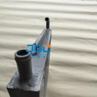 China E303 E303CR MM30CR MM40CR Excavator Radiator 143-2296 for sale
