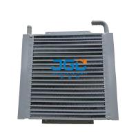 China E303 E303CR MM30CR MM40CR Excavator Radiator 143-2296 for sale