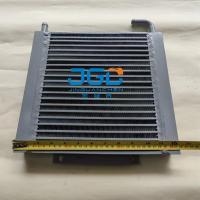 China E303 E303CR MM30CR MM40CR Excavator Radiator 143-2296 for sale