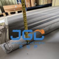 China E345 E349 E349D E345C E345CL E345D E345DL Excavator Radiator 230-2966 383-6407 2302966 3836407 for sale