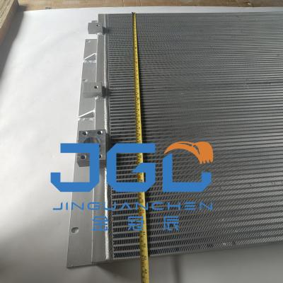 China E345B OIL COOLER For  Excavator 148-9108 142-4917 for sale