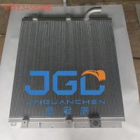 China E345B OIL COOLER For  Excavator 148-9108 142-4917 for sale