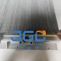 China E345B OIL COOLER For  Excavator 148-9108 142-4917 for sale