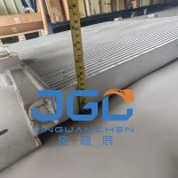 China E345B OIL COOLER For  Excavator 148-9108 142-4917 for sale