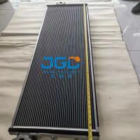 China SK330LC-10 SK350LC-10 Radiator LC05P00088F3 for Excavator Cooling System for sale