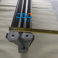 China SK330LC-10 SK350LC-10 Radiator LC05P00088F3 for Excavator Cooling System for sale