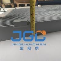 China Excavator EC210 Hydraulic Oil Radiator 14552200 Aftermarket 3000pcs per Week Supply for sale