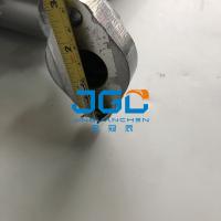 China PC78US PC78US-6 PC78 Excavator Hydraulic Oil Cooler Aluminum Radiator 21W-03-31112 for sale