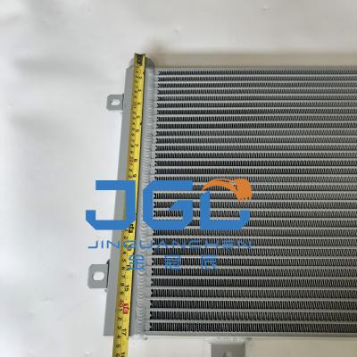 China PC56 PC60 PC70 PC60-7 PC70-7 Hydraulic Oil Radiator 201-03-72123 Excavator Accessories for sale