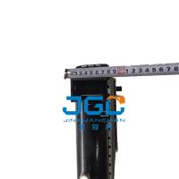 China Komatsu PC35-8 PC40-8 PC45-8 Oil Cooler Radiator 20T-03-81211 3 Months Warranty for sale